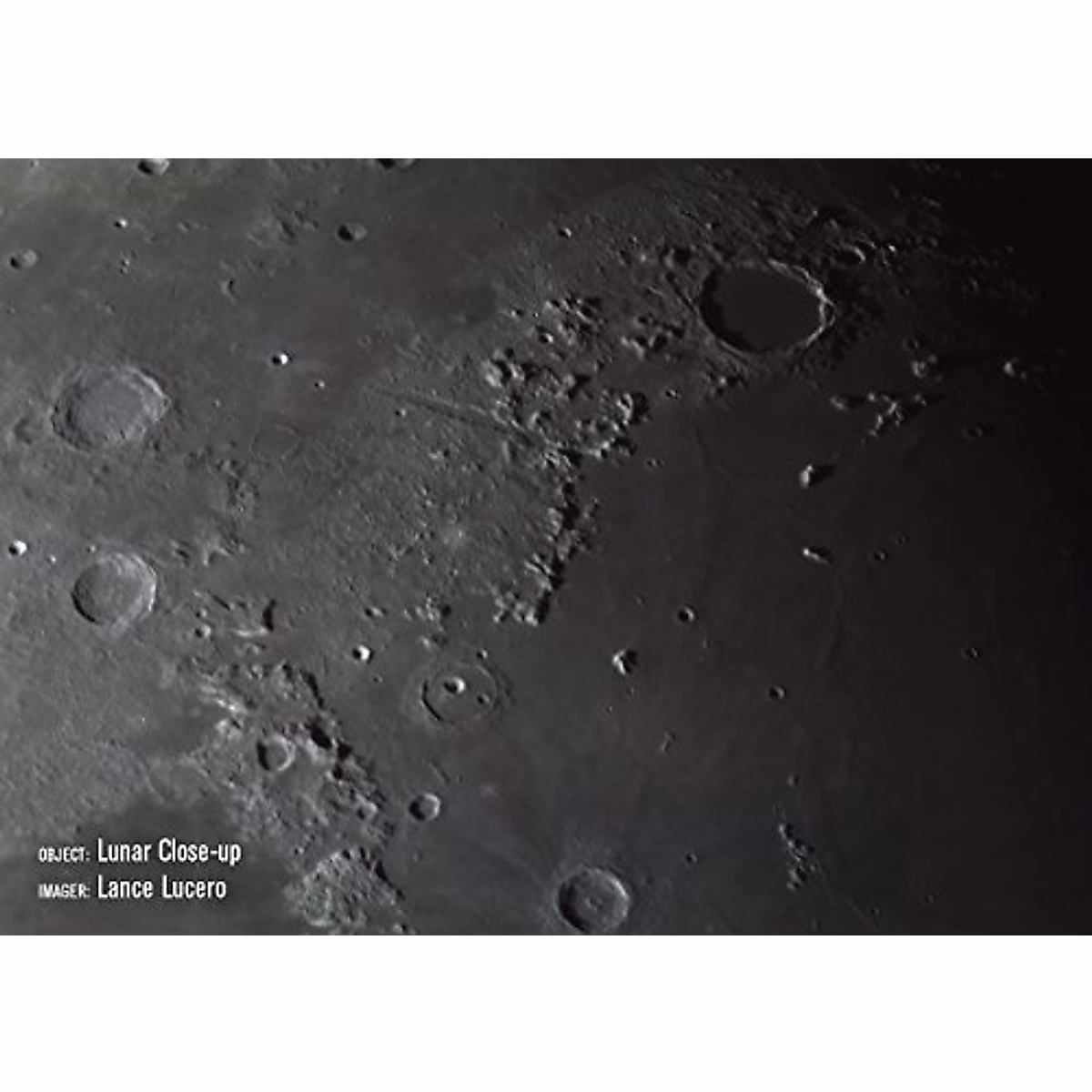 Celestron – NexImage Burst Color Solar System Imager – Astronomy Camera for Moon and Planets – 10 MP Camera for Astroimaging – High Resolution – Ultra–Sensitive ON Semiconductor MT9J003 CMOS Sensor