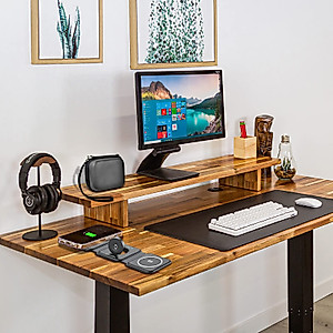 Carrying Case for UCOMX Nano 3 in 1 Wireless Charger, Storage Holder for Iseyyox/for LISEN/for RTOPS and More Foldable Magnetic Charging Station Travel Fast Chargers Adapter (Black)