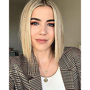 Taurus Necklace for Women Zodiac Sign Necklace Gold Taurus Gift Horoscope Necklaces for Women Constellation Astrology Jewelry