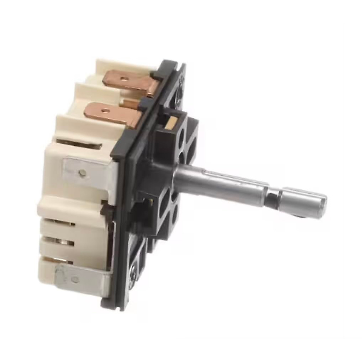 Samsung DG44-01002A Regulator-Energy