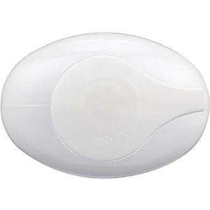 Kiss My Face Fragrance Free Moisture Shave, 4 In 1 Shaving Cream, Cruelty Free And Vegan, With Added Olive Oil And Aloe Leaf Extract, Vitamin E Rich, 11 fl Oz Pump Bottle