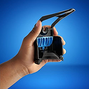 Sprayzi Pro Spray Can Trigger