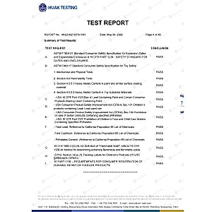Ciays 29.1"-39.4", 30-in Height Baby Gate Extra Wide Puppy gate for doorways Easy Walk-Thru Auto-Close Safety Doggie gate for Indoors Adjustable with 2.8/5.5 Inch Extension kit, Bonus Kits, White