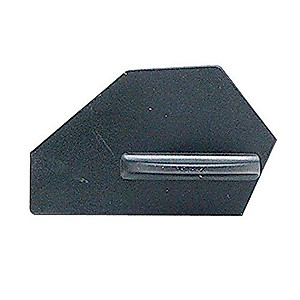 AquaClear Levelling Device for Power Filters