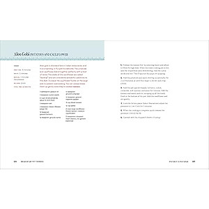 Indian Instant Pot(R) Cookbook: Traditional Indian Dishes Made Easy and Fast