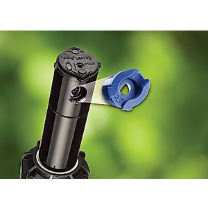 Rain Bird 4252NZLPK Nozzle Pack for 42SA+, 52SA, 42SA, 5000 Series Rotors