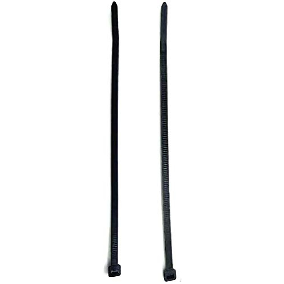 XVRTJ Parts Shop 746-04230 Snowblower Clutch Drive Cable for MTD Cub Cadet Snow Thrower Auger Cable 3090 2840 2410 2620 47 1/2" 946-04230 946-04230A