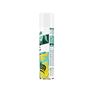 Batiste 3 Piece Dry Shampoo Set, Original
