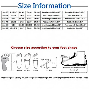 Women's Platform Wedge Sneakers Soft Comfortable Lightweight Fashion Casual High Heel Lace Up Wailking Shoes for Women Travel Work Nurse Driving Sports Grey