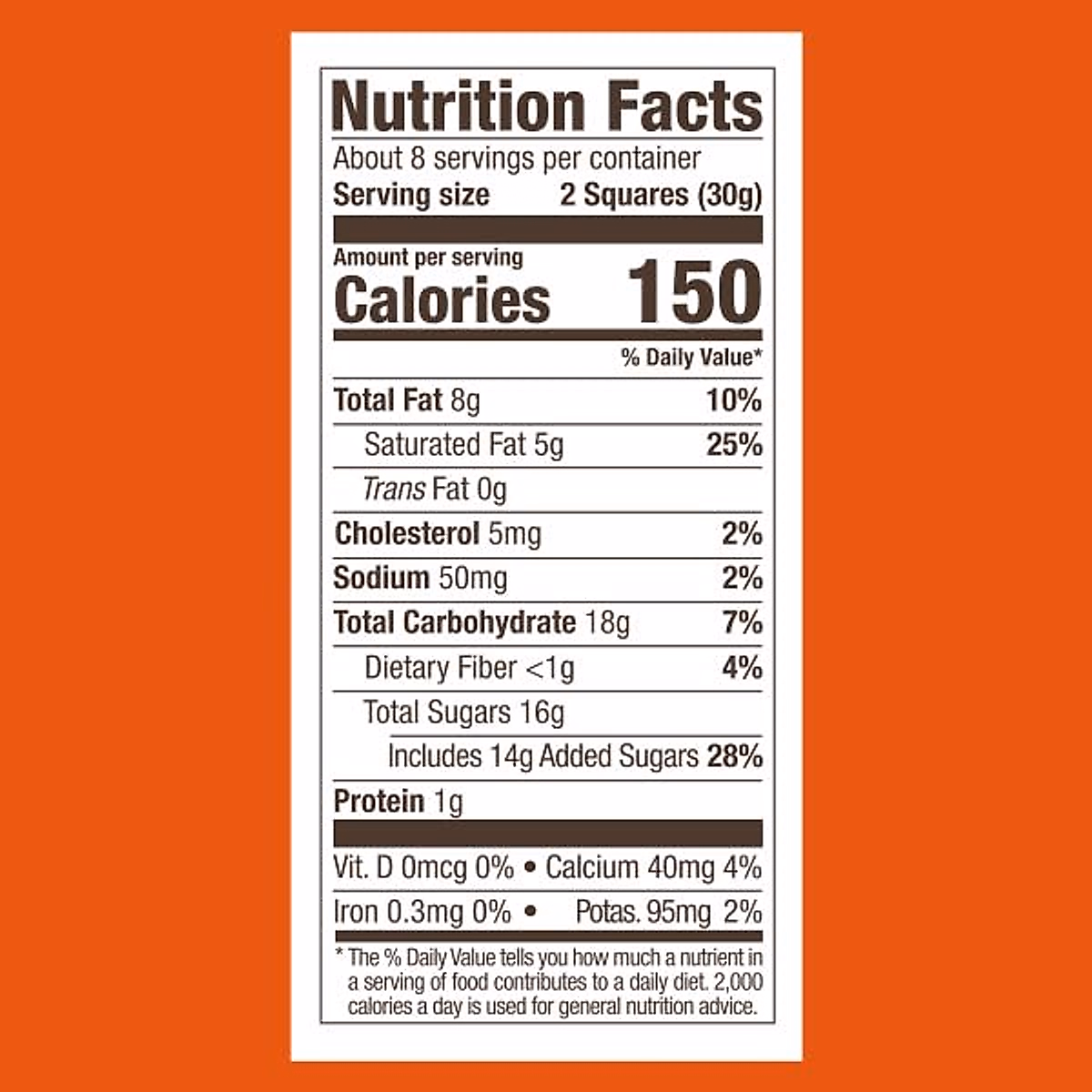 GHIRARDELLI Premium Chocolate Fall Assortment - Pack of 2 - 9 oz Bags - Get Ready for Fall and Winter Weather with Delicious Tasting Chocolate - Share with Friends and Family and Stock the Pantry or Office with This 2 Pack