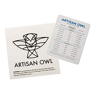 Set of 2 Yellow Sunflower 24" Foil Party Balloon