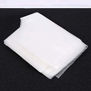 10 Packs Bathroom Accessiories Disposable Toilet Mat Disposable Cushion for Toilet Seat Toilet Pad Toilet Cushion Disposable Toilet Seat Cover Toilet Lid Travel Household