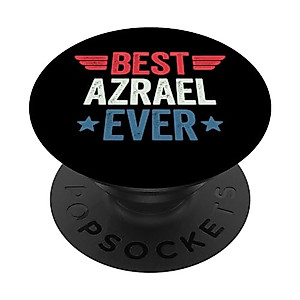 Best Azrael Ever PopSockets Standard PopGrip