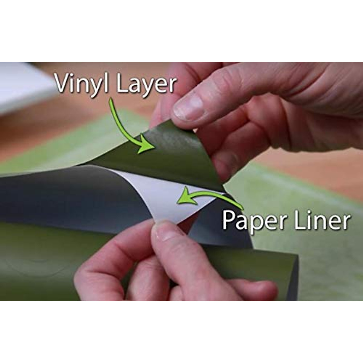 Player Wall Sticker Game Sticker Controller Sticker Boy Room Decoration Game Joystick Sticker Video Game Detachable Customization-62x47cm