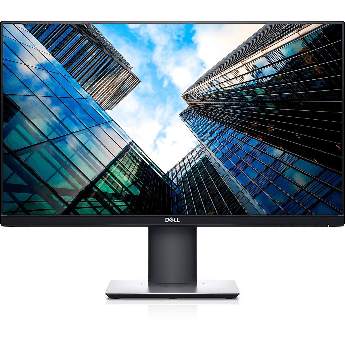 Dell Optiplex 3040 Tower Desktop PC Intel i5-6500 3.2GHz. 16GB DDR3 RAM,1TBSSD, WiFi, with Dell 24 LCD Windows 10 Pro (Renewed)