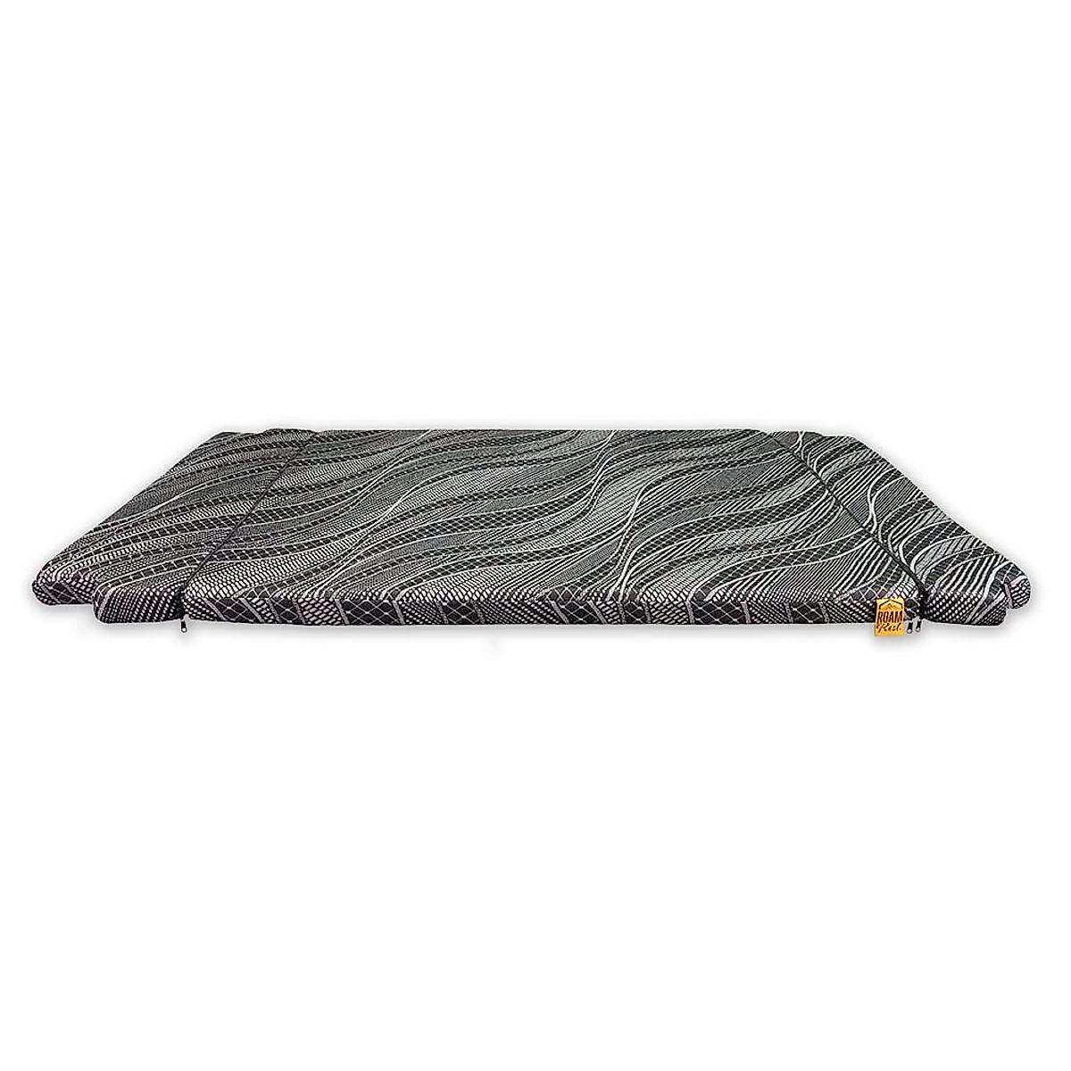 RoamRest Revel Folding Mattress Topper
