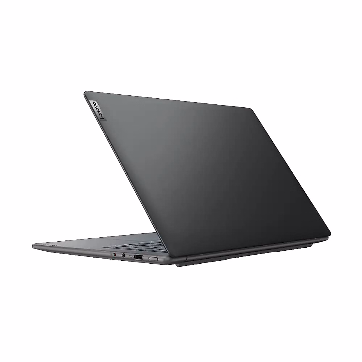 Lenovo Slim 7 Prox 14.5" 3K Laptop AMD Ryzen 9 6900HS Creator Edition (3.30GHz, up to 4.90GHz) NVIDIA GeForce RTX 3050 32GB Ram 1TB Solid State Drive Windows 11 Home