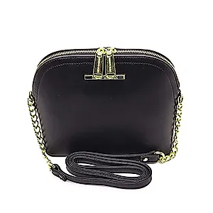 Steve Madden Women's Bmarilyn Black One Size
