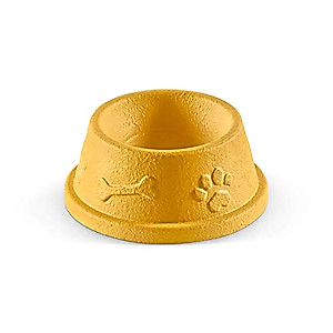 Schleich Horse Club, Horse Toys for Girls and Boys, Hannah's Guest Horses Horse Set with Ruby the Dog and Horse Toys, 20 pieces, Ages 5+