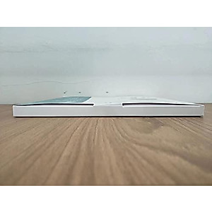 Alex Tech 10ft - 1/2 inch Cord Protector Wire Loom Tubing Cable Sleeve Split Sleeving for USB Cable Power Cord Audio Video Cable – Protect Cat from Chewing Cords - Black