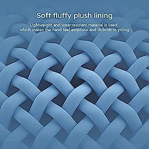 17.5 inches Portable DVD Player with Carry Bag