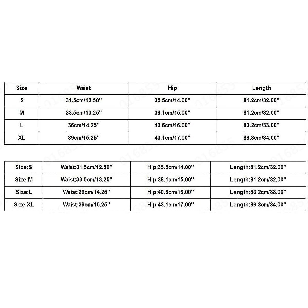 Pant Big and Tight-Fitting Bell-Bottom Summer Retro Hip Spring Women Womens Pants Color Casual Tie Waist Yoga Pants Orange