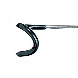 Snow Peak Lantern Hanger, Small