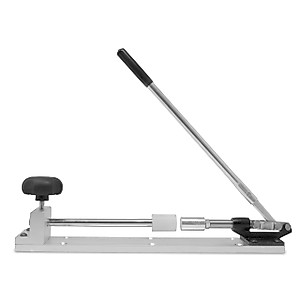 WEN Pen Press with Adjustable Assembly Rod (LA3040)