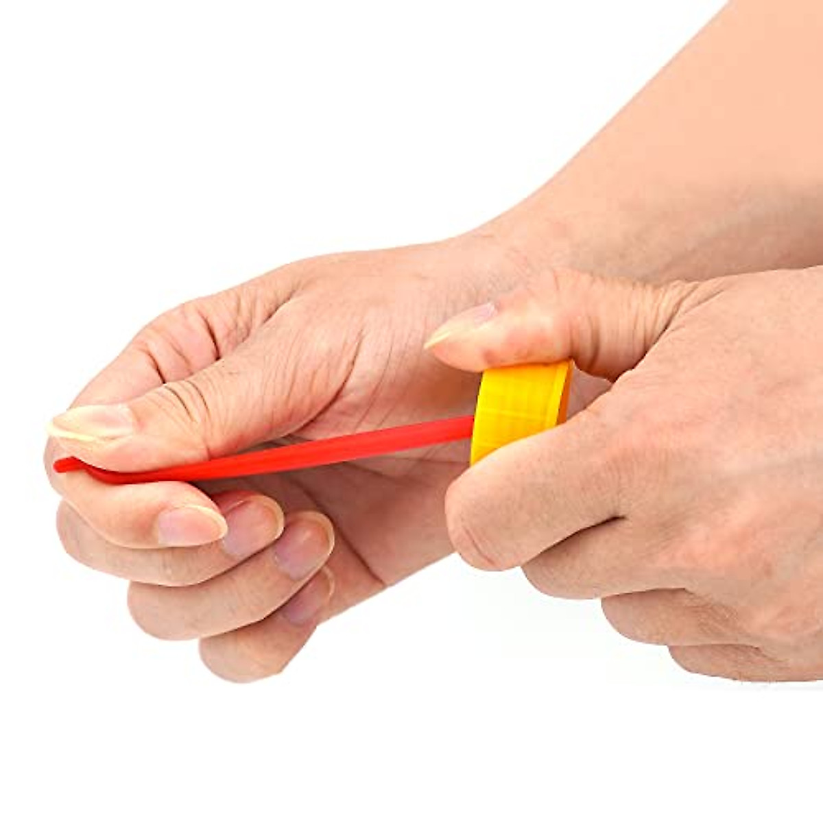 12 Pack Goat Nipple,Goat Supplies,Goat Bottles,Farm Supplies for Feeding Baby Goats Puppy