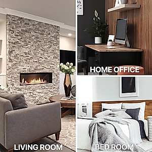 Martha Stewart Modern Swivel Chairs For Living Room, 360 Degree Metal Base Stand, Upholstered Pipped Swivel Accent Chair, Removable Pillow And Cushion Bedroom Armchair, Pre Assembled - Taupe Christian