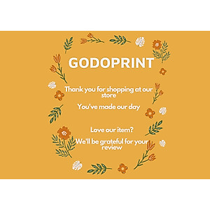 Godoprint Personalized U.S Army Soldier Veteran All Gave Some AOP Fleece Bomber Jacket, Military Army Gift for Men, Veteran's Day Memorial Day Shirt Black Color Full Zip