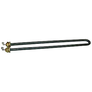 Exact FIT for SOUTHBEND 1174562 Steamer Element - Replacement Part by MAVRIK
