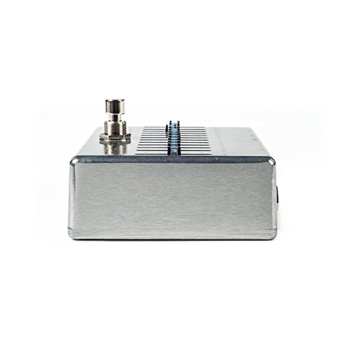 MXR Ten Band EQ Guitar Effects Pedal