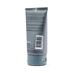 JOHNNY B. Fuddy Strong Professional Matte Hair Styling Gel 3.3 oz.