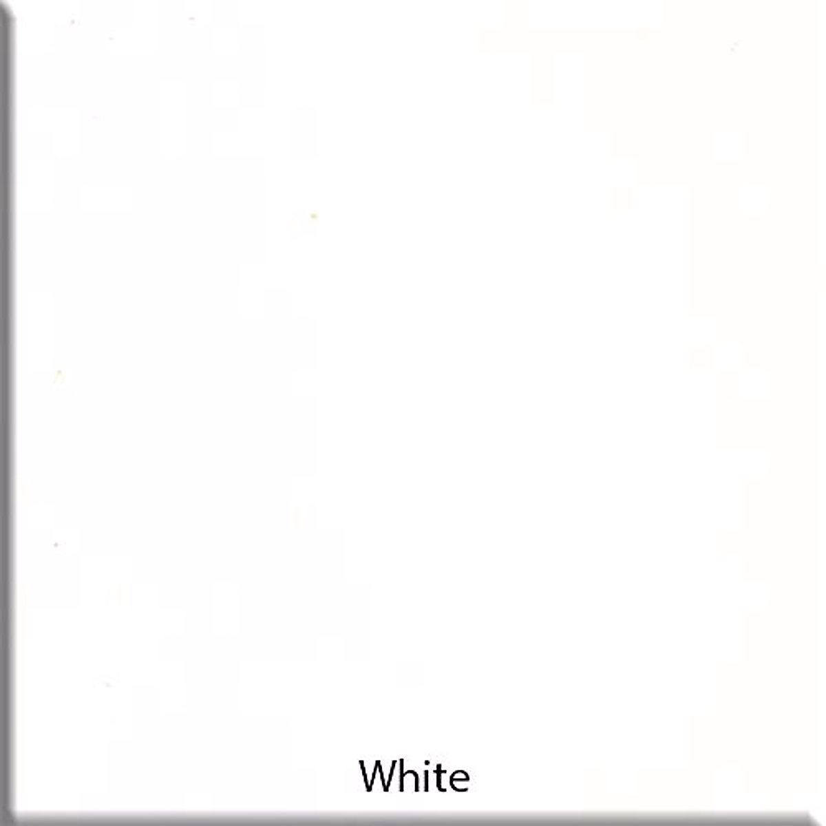 CC KITS Full-Size Conversion Kit Bed Rails for Munire & Echelon Convertible Cribs (White)