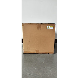 PETKIT Automatic Cat Puppy Feeder with Stainless Steel Bowl, App Control, 10 Portions,10 Meal Plans per Day, Low Food LED Indicator Pet Smart Feeder for Small Animals, Auto Pet Food Dispenser