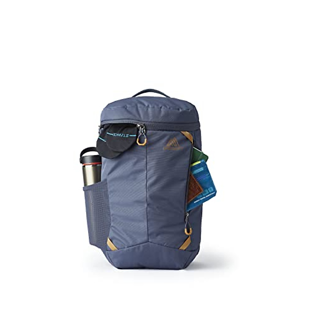 Gregory Mountain Products Rhune 25 Everyday Backpack