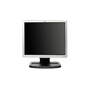 HP L1940 19 INCH FLAT PANELRefurbished, PF803AARefurbished MONITOR)