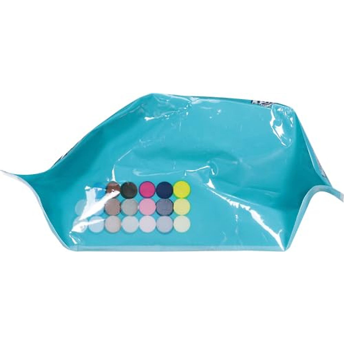 Maxwell House Iced Hazelnut Latte with Foam All in One Drink Mix, 5.82 oz, 6 Packets