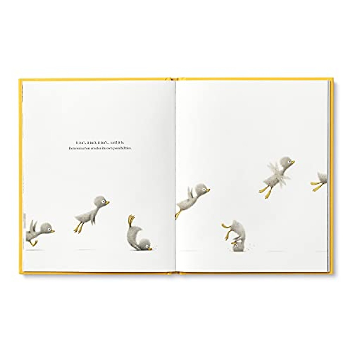 Finding Muchness: How to Add More Life to Life