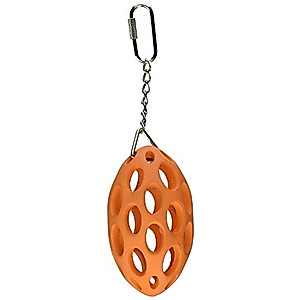 Activitoys Nut Case