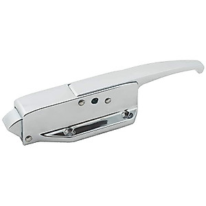 Strivide - Walk in Door Replacement by Strivide -Cooler or Freezer Universal Fit Face Mount Door Assembly Kason Hardware - Replace Your Walk-in Door - Custom Made to Your Size