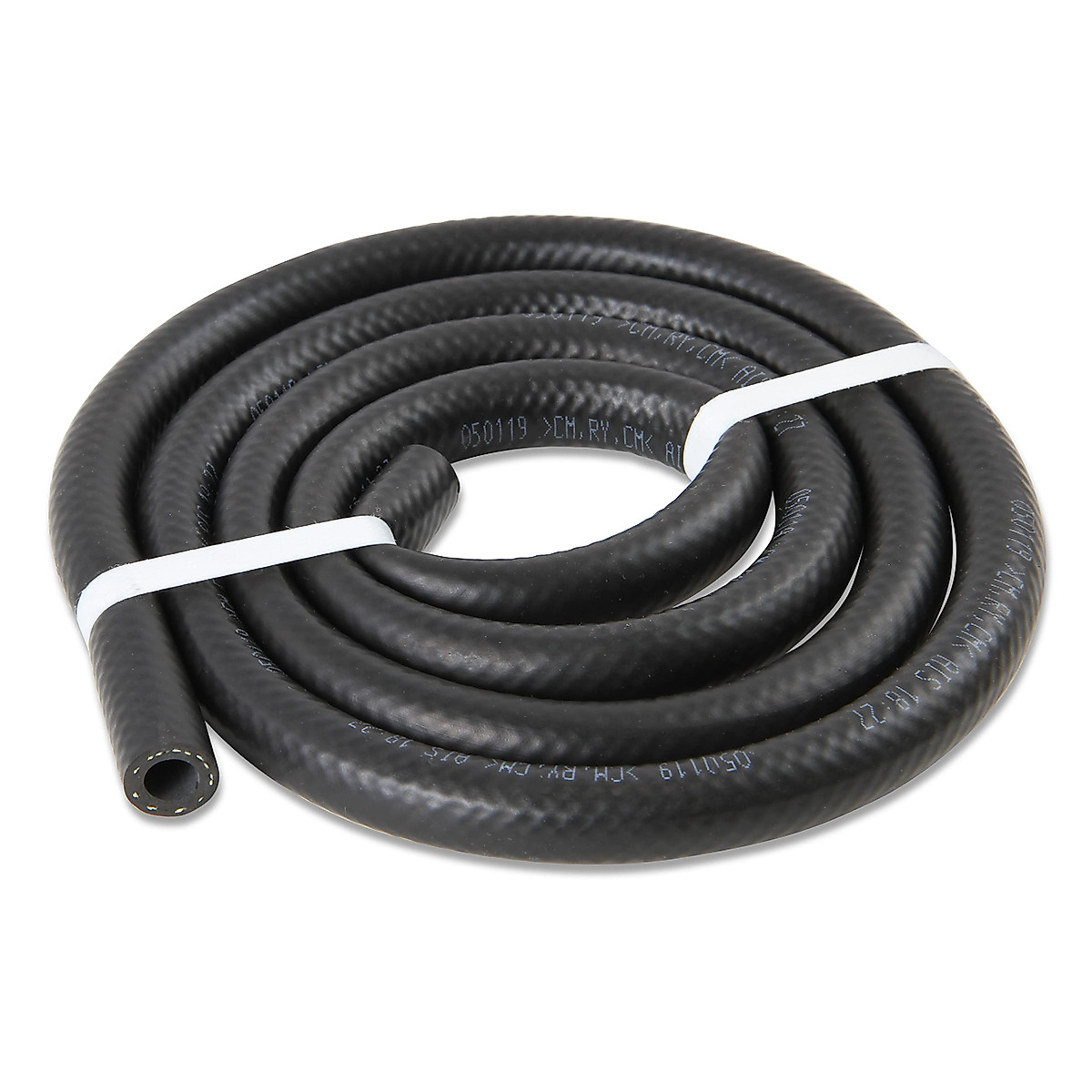 B&M 70255 SuperCooler Automatic Transmission Cooler