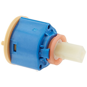 American Standard M951483-0070A CARTUCHO 35MM F/KITCHEN SOLTURA FAUCET