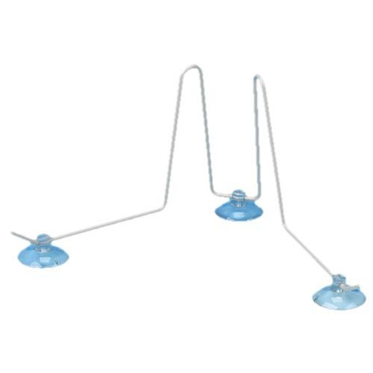 North Coast Medical NC28221 Pan Holder