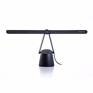 BenQ PianoLight and e-Reading LED Desk Lamp Bundle