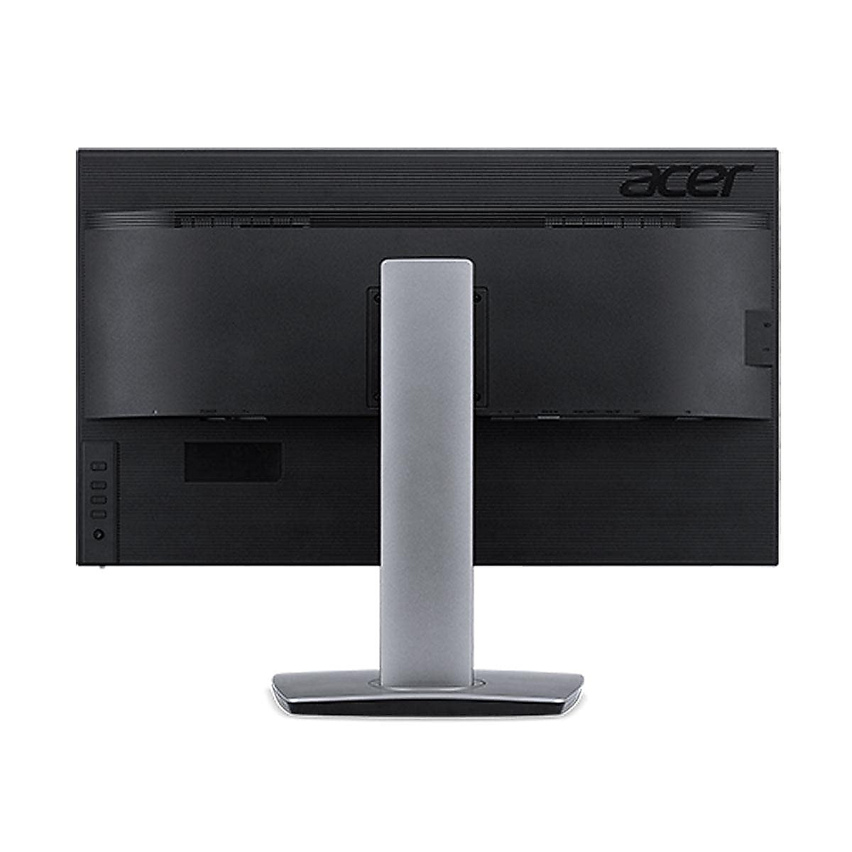 ACER BM270 27" LED LCD Monitor - 16:9-4 ms GTG