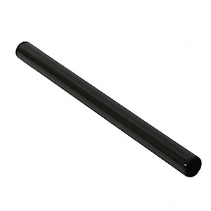 lapday 7 Tier Shoe Rack 36-Pairs Portable Double Row Shoe Storage Organizer Cabinet Tower with Nonwoven Fabric Cover (Coffee)