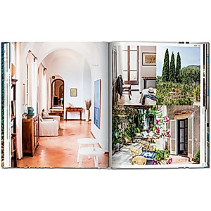 Great Escapes Italy 2019: The Hotel Book
