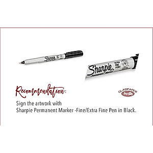 Alternative Wedding Guest Book, Pine Tree Guest Book Custom Wedding Guestbook, Wedding Guest Book Ideas, Rustic Guestbook Tree Alternative, Free Sign, GladPaper